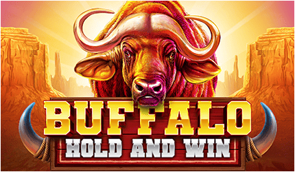 Casino Games That Bring the BOOM