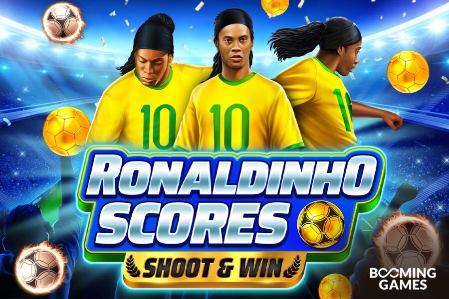 games