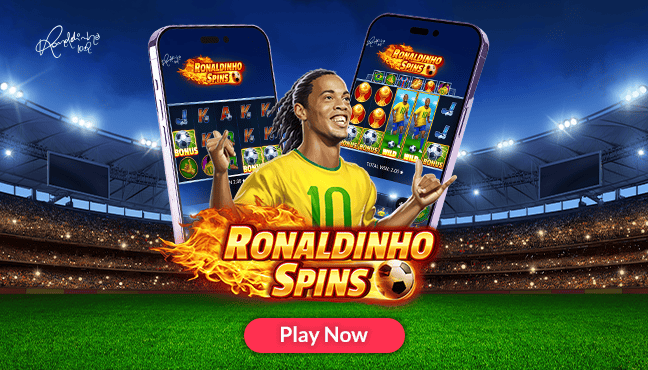 Exciting Content is on the Way!